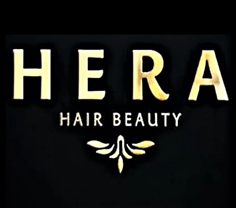Best Head Spa in Singapore (2025 Updated!) | Top 5 Picks